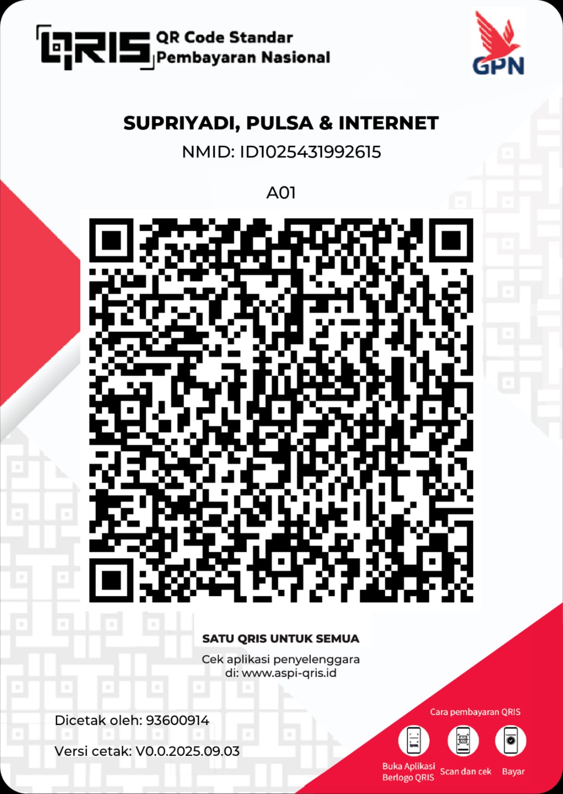 Apa itu PROTA Kurikulum Merdeka? Panduan Lengkap untuk Guru SD, SMP ...